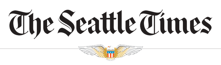 Press | john “jomo” morrison